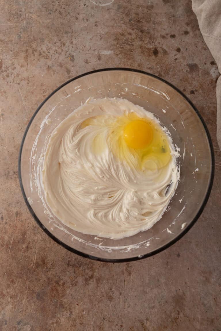 The Best Mini Cheesecakes with Nilla Wafers - Lifestyle of a Foodie