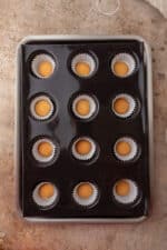 The Best Mini Cheesecakes with Nilla Wafers - Lifestyle of a Foodie