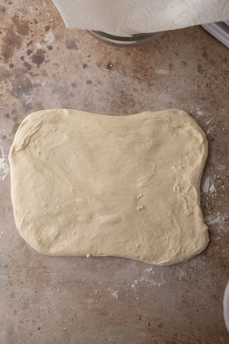 Small Batch Sourdough Bread Recipe: Everything You Need to Know ...