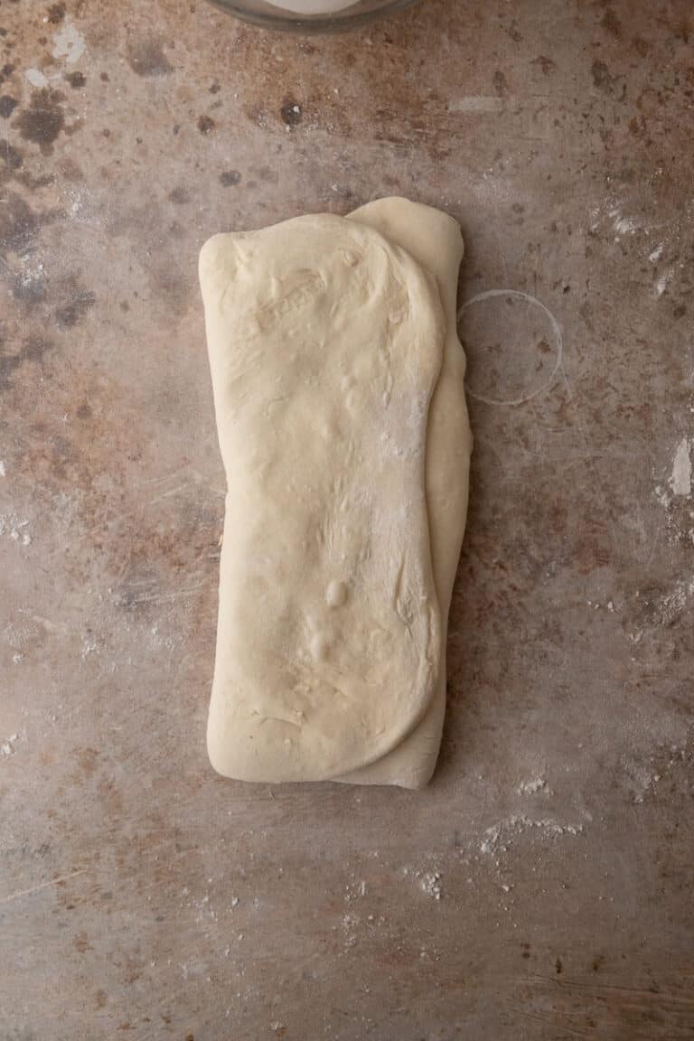 Small Batch Sourdough Bread Recipe: Everything You Need to Know ...