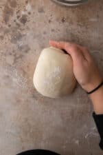 Small Batch Sourdough Bread Recipe: Everything You Need to Know - Lifestyle of a Foodie