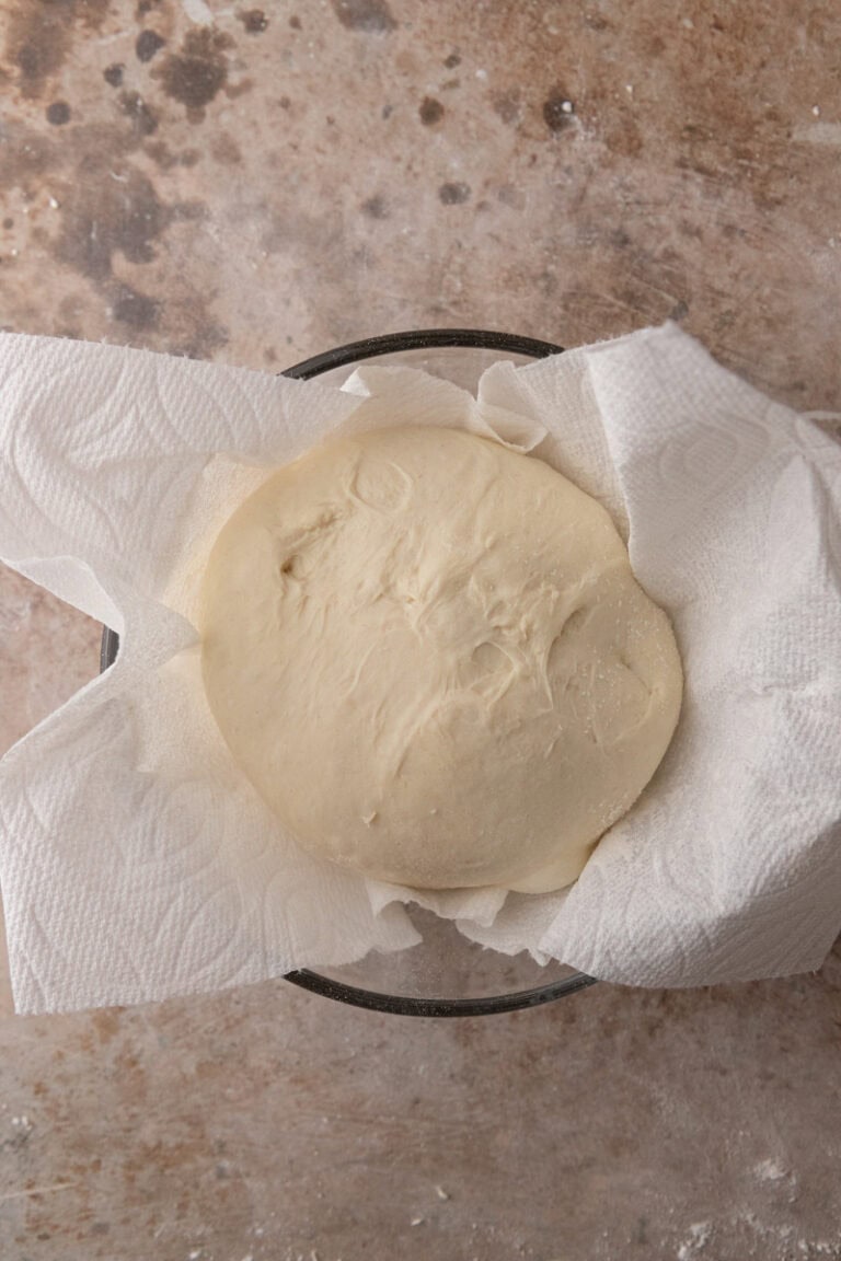 Small Batch Sourdough Bread Recipe: Everything You Need to Know ...