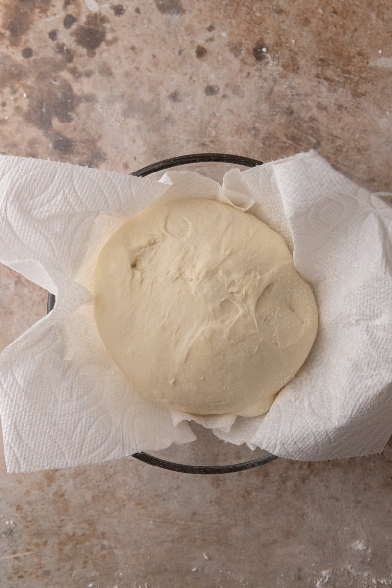 Small Batch Sourdough Bread Recipe: Everything You Need to Know ...