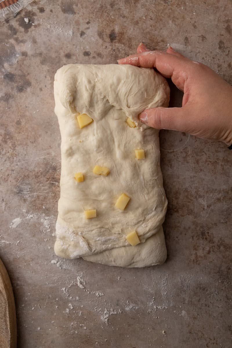 Small Batch Sourdough Bread Recipe: Everything You Need to Know ...