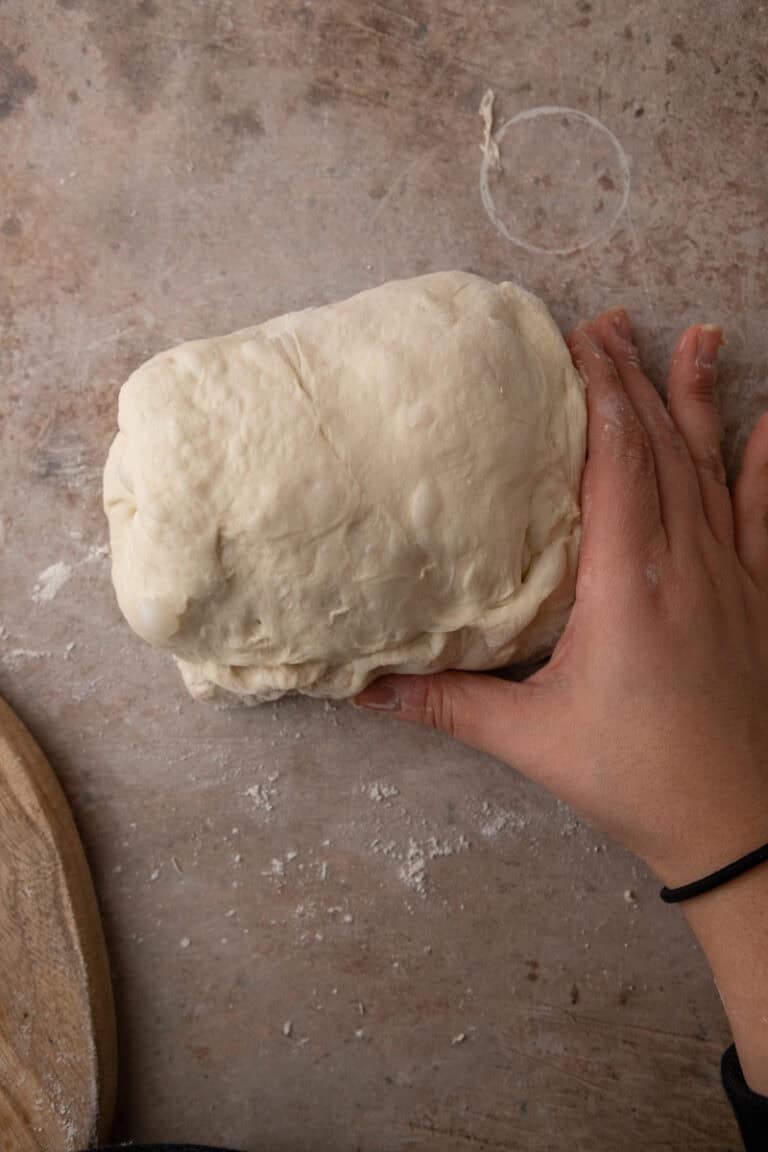 Small Batch Sourdough Bread Recipe: Everything You Need to Know ...