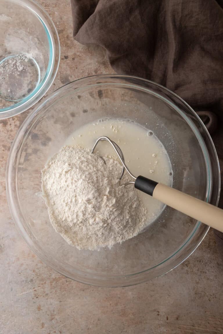 Small Batch Sourdough Bread Recipe: Everything You Need to Know ...