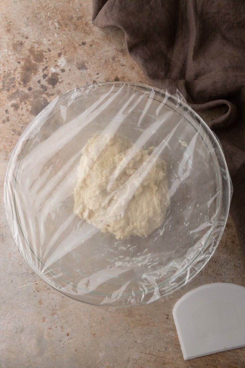 Small Batch Sourdough Bread Recipe: Everything You Need to Know ...