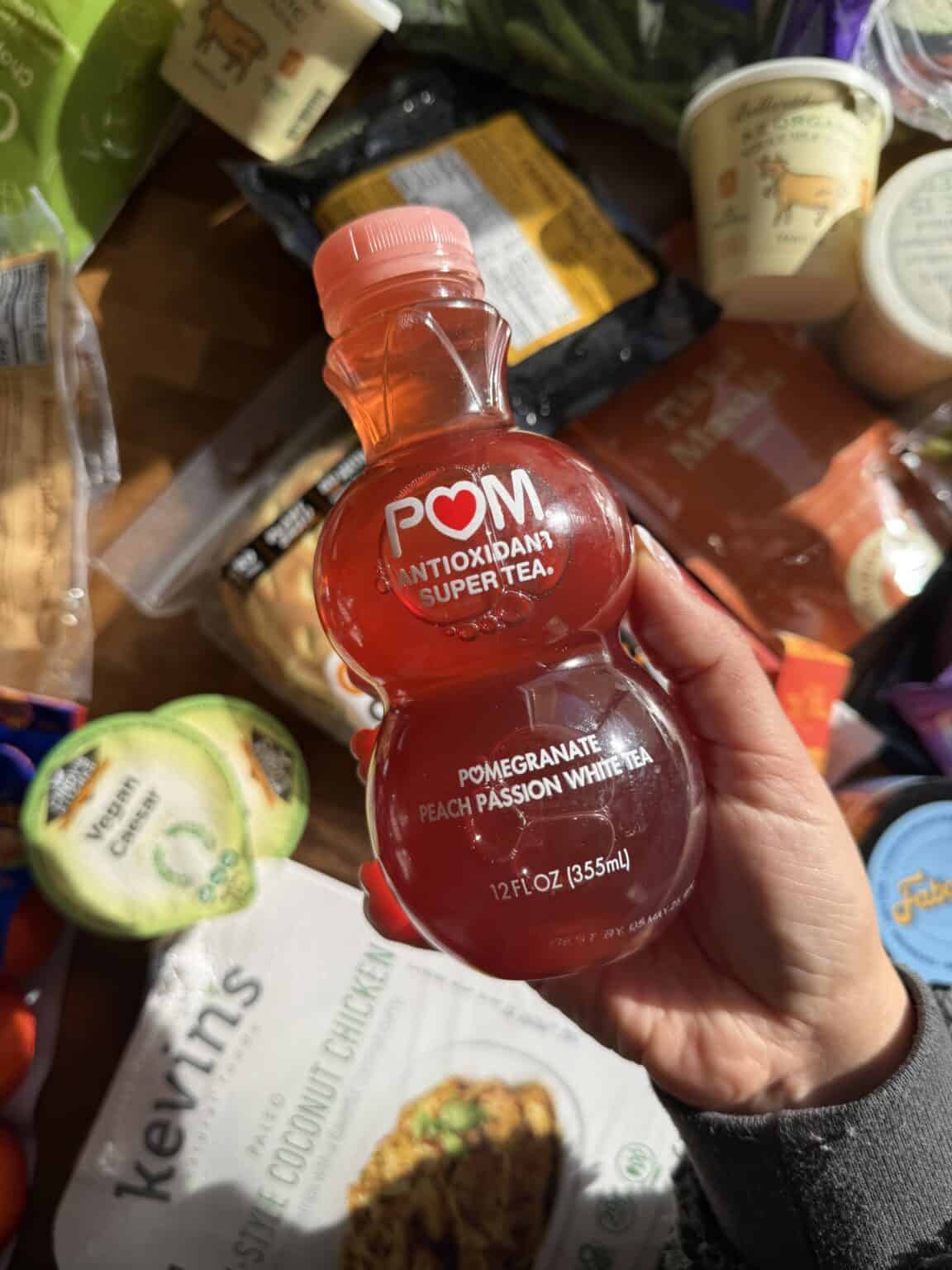 Is Hungryroot Worth It? A Food Blogger’s First-Hand Experience ...