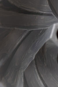 How to Make Easy Cake Release Recipe - Lifestyle of a Foodie