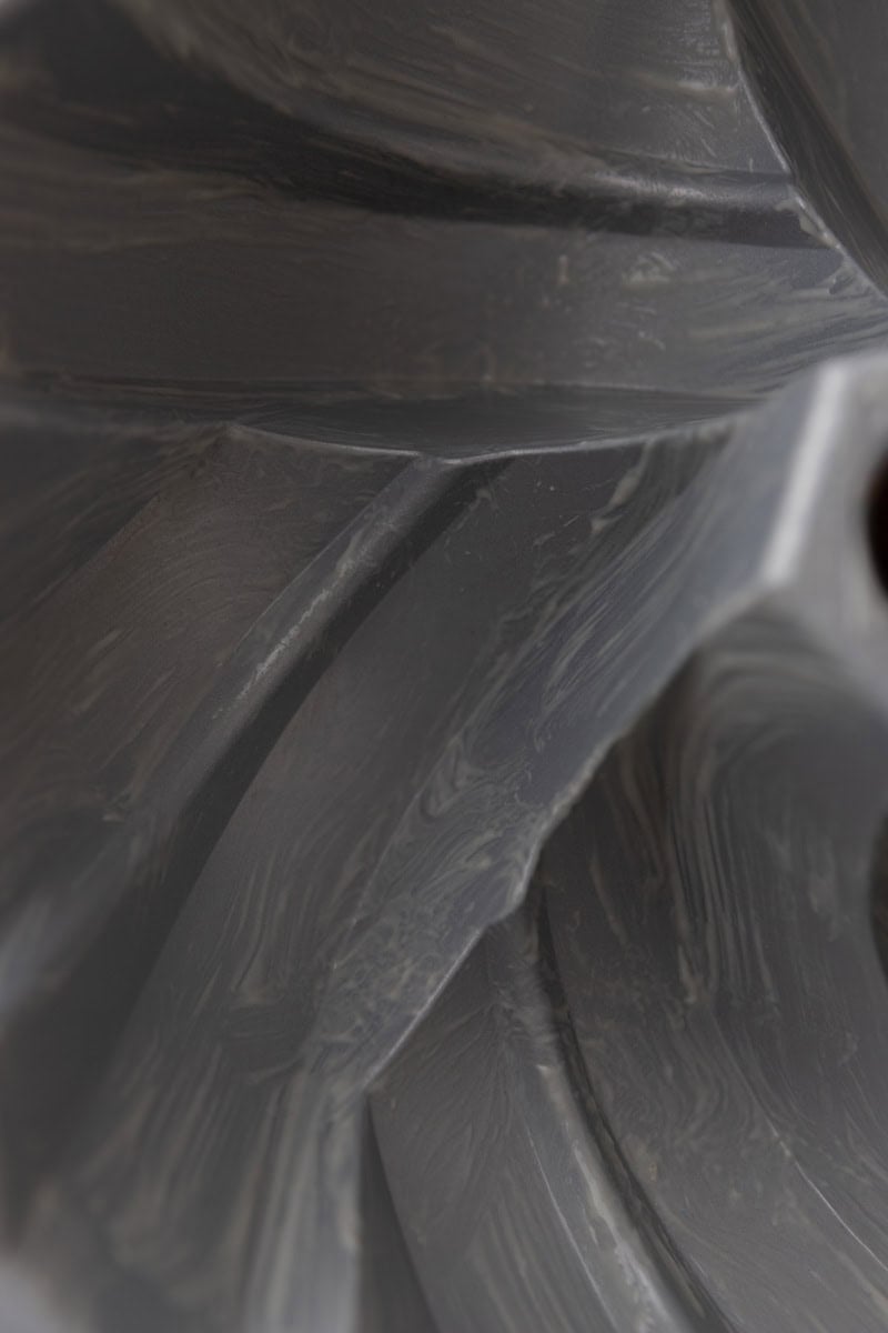 How to Make Easy Cake Release Recipe - Lifestyle of a Foodie