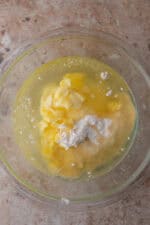 How to Make Easy Cake Release Recipe - Lifestyle of a Foodie