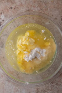 How to Make Easy Cake Release Recipe - Lifestyle of a Foodie