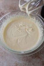 How to Make Easy Cake Release Recipe - Lifestyle of a Foodie