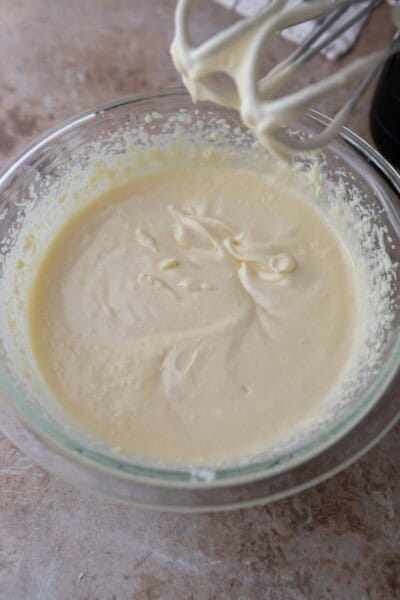 How to Make Easy Cake Release Recipe - Lifestyle of a Foodie