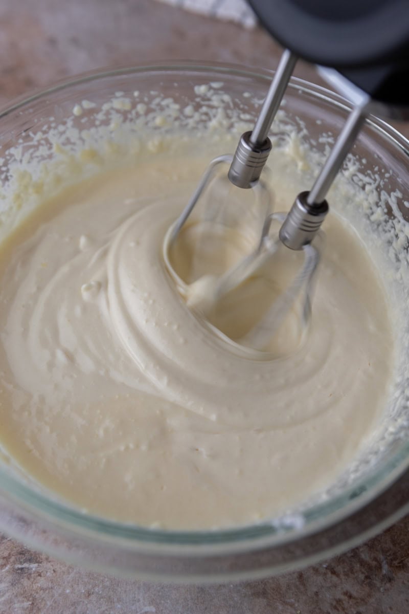 How to Make Easy Cake Release Recipe - Lifestyle of a Foodie