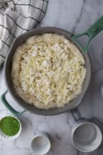 Easy Kunafa Recipe with Simple Ingredients - Lifestyle of a Foodie