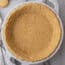 The Best Golden Oreo Pie Crust Recipe - Lifestyle of a Foodie