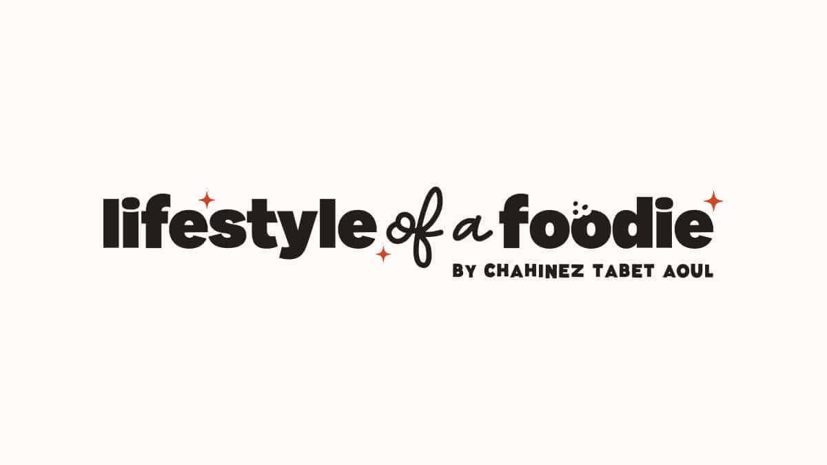 Recipe collection Archives - Lifestyle of a Foodie
