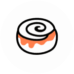 Lifestyle of a Foodie - Delicious, easy-to-follow seasonal recipes that ...