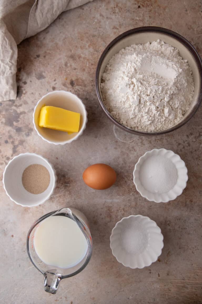 Buttery Soft Dinner Rolls That Are Perfect for the Holidays - Lifestyle ...