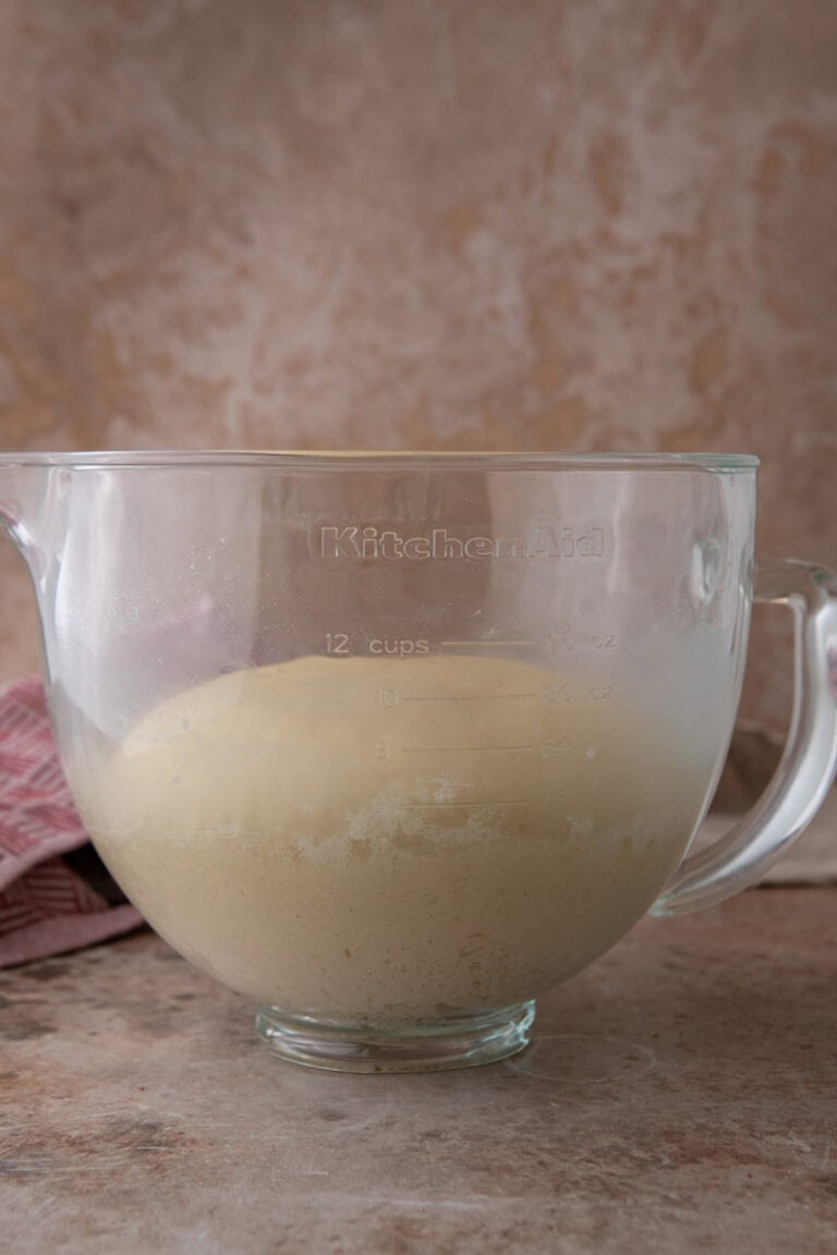 Buttery Soft Dinner Rolls That Are Perfect for the Holidays - Lifestyle ...