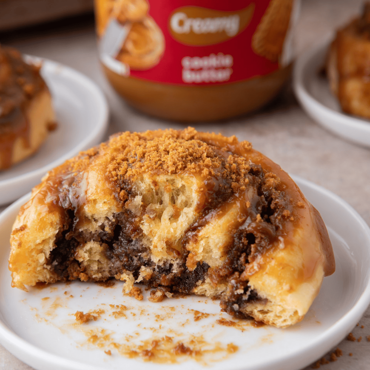 Cinnamon Roll Recipes: 11+ Tested Flavors & Dough Types (2026)